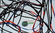 Mathews MQ32 Bow for sale online | eBay