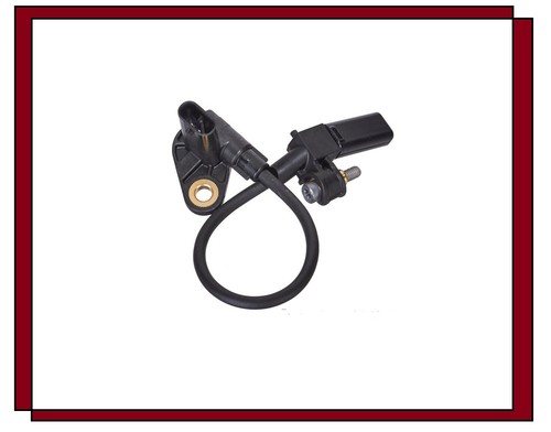 NEW BMW X1 X3 X5 X6 F20 F22 F25 - CRANKSHAFT SENSOR 13627595860 | eBay