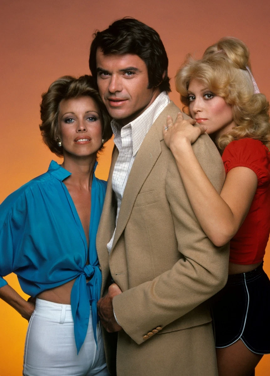 Vegas Tv Show Cast