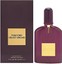 Tom Ford Velvet Orchid Women's eau de Parfum Spray 1.7 oz for Sealed ...