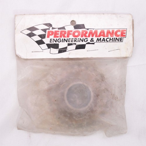 Performance Engineering & Machine Drive Sprocket 25T Part Number ...