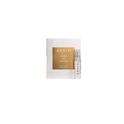 AERIN EAU DE PARFUM Mini Vial Perfume Spray Each Sold Individually | eBay
