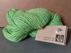 Yarn Hand Spun for sale | eBay