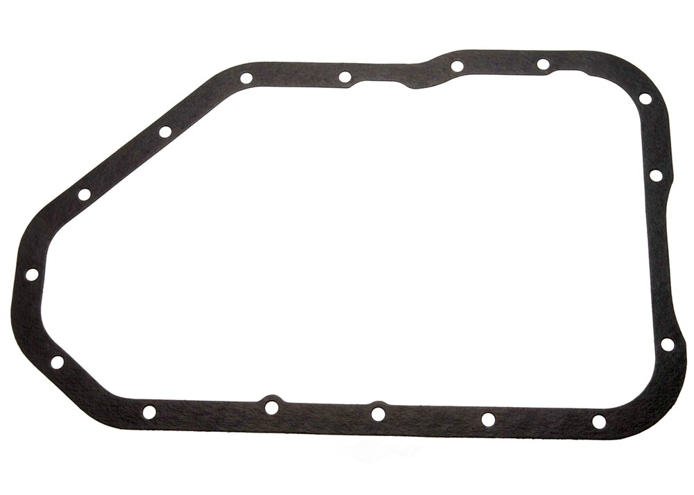 Transmission Oil Pan Gasket ACDelco GM Original Equipment 8657387 for ...