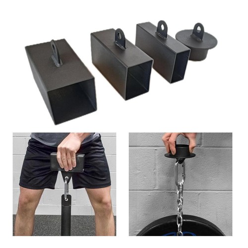 Pinch Block Hand Grip, Professional Gym Exercises, Hand Grip ...