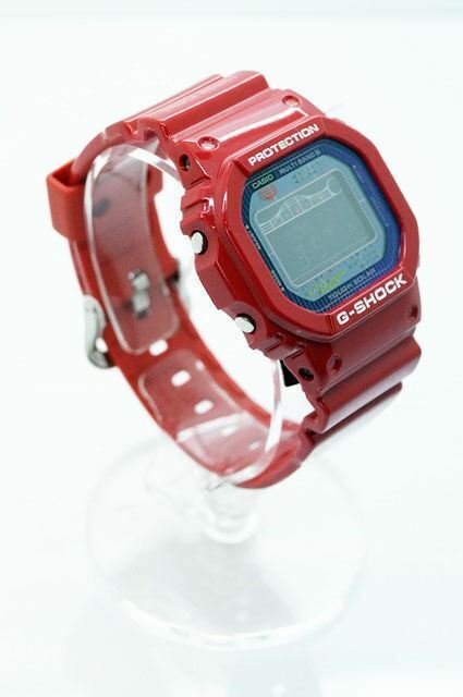 Casio G-SHOCK GWX5600C4JF Wrist Watch for Men for sale Casio G-SHOCK GWX5600C4JF Wrist Watch for Men for sale
