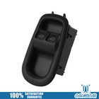 1791339 2014+ Ford Transit MK8 Custom Driver Side Door Power Window ...