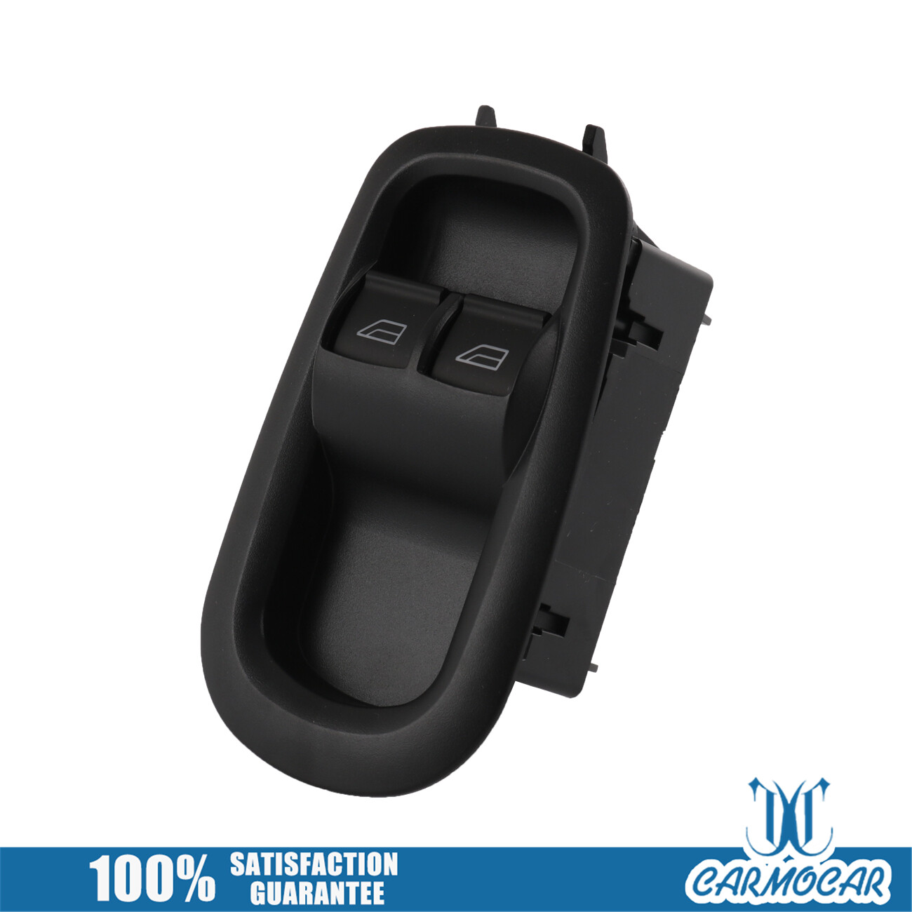 1791339 2014+ Ford Transit MK8 Custom Driver Side Door Power Window ...
