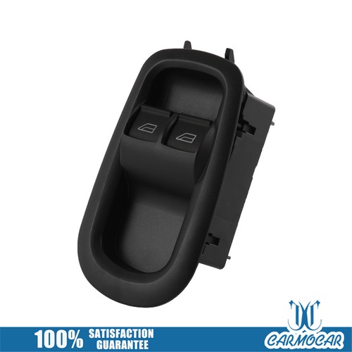 1791339 2014+ Ford Transit MK8 Custom Driver Side Door Power Window ...