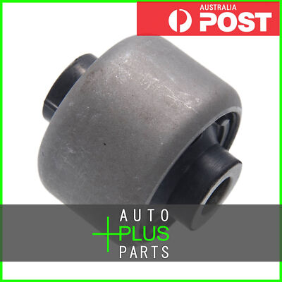 Fits VOLVO XC70 XC70 FRONT BUSHING, FRONT CONTROL ARM | eBay Australia