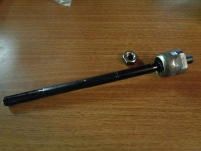 AC Delco Tie Rod 88910380 ( DN5104 DS219) | eBay