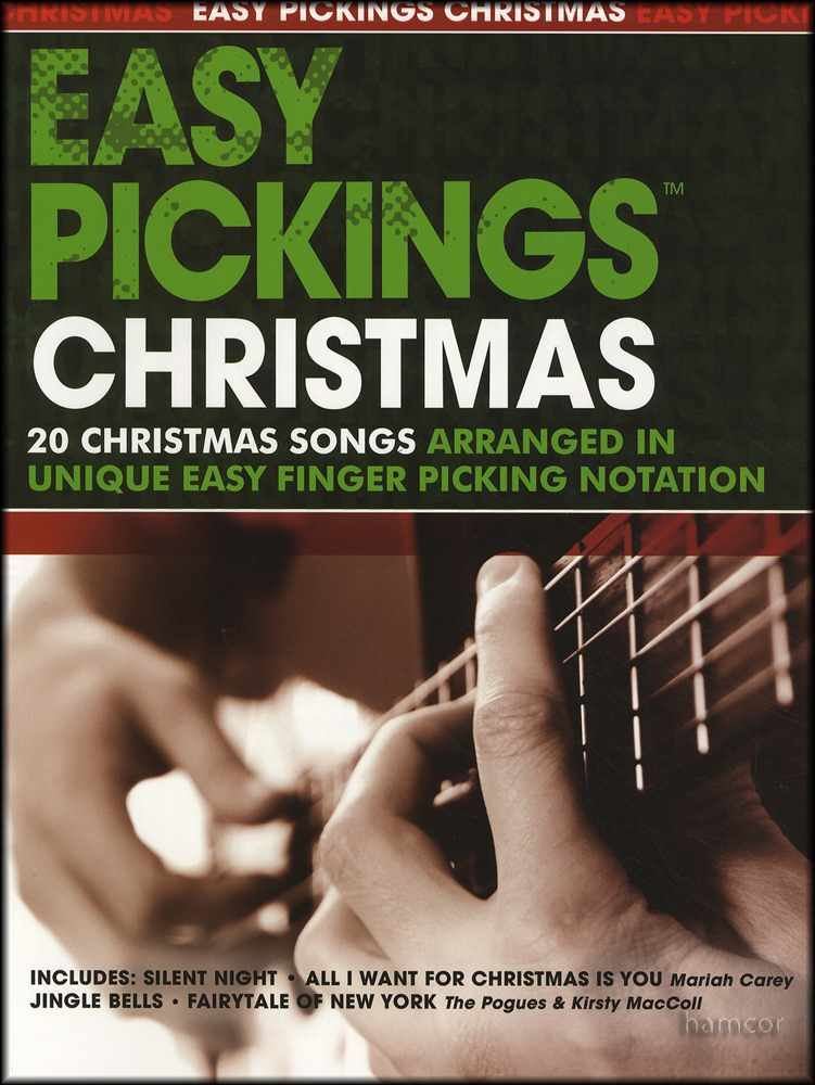 This Christmas Guitar 5,800+ Christmas Guitar Stock Photos, Pictures