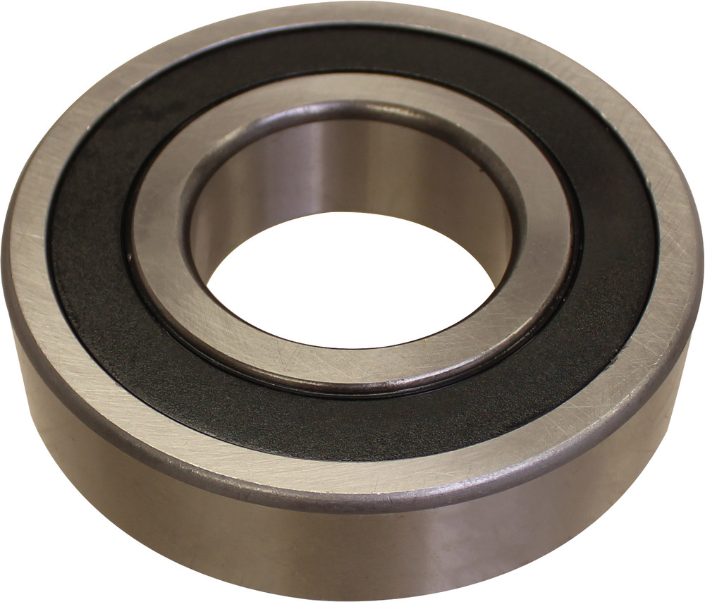 AH165609 Ball Bearing for John Deere 9450 9550 9550SH 9560 9560SH ...