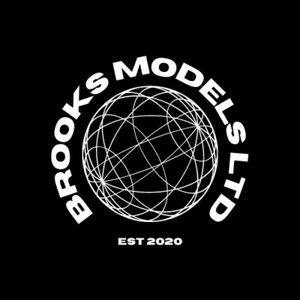 Brooks Models Ltd | eBay UK Stores