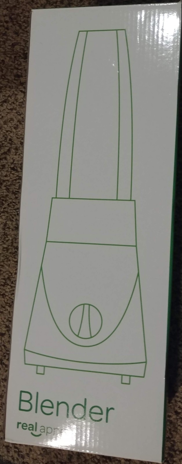 Real Appeal Success Kit Fitness Weight Loss Body Scale Food Scale ...