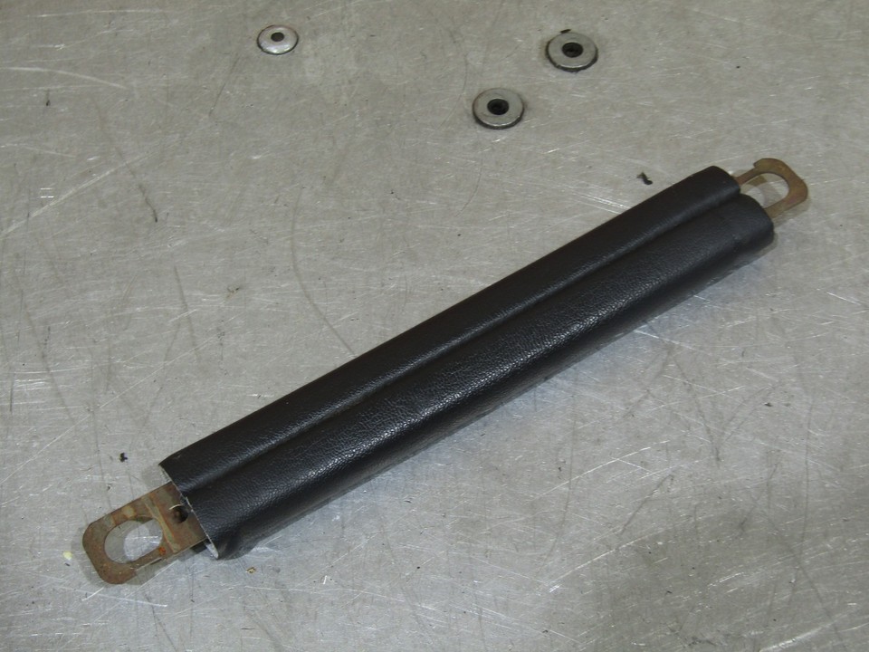 2011-2014 Dodge Challenger OEM overhead grab handle 11 12 13 14 | eBay