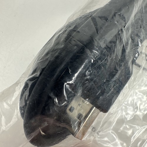 HP Deskjet 3745 Printer Power Supply AC Adapter Cord USB Cable 0950 ...