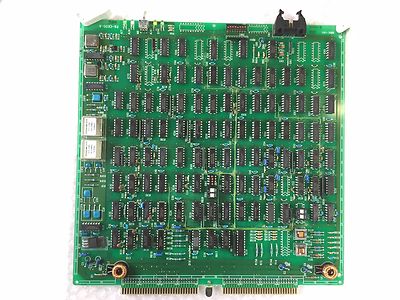 Telecom Systems - Isdn Phone