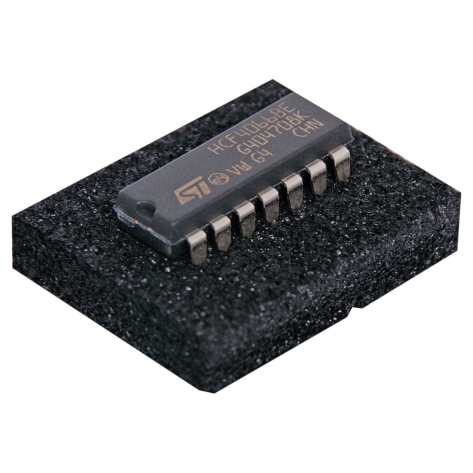 225 x 150mm Conductive ESD Anti-Static Foam Sheets | eBay Australia