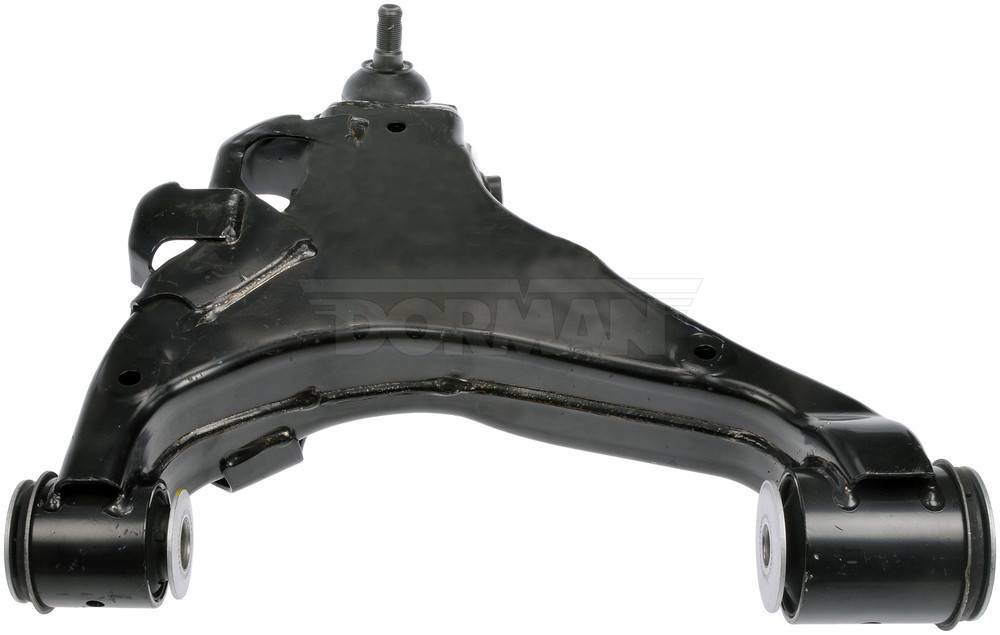 Dorman (OE Solutions) 520447 - Suspension Control Arm and Ball Joint ...