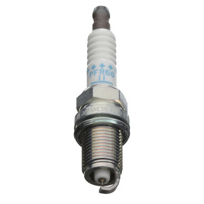 OEM 1989-2004 Nissan Spark Plug Set Maxima Sentra Frontier NEW 22401 ...