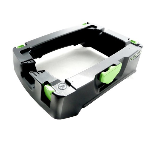 Festool Dépôt De Tuyau Couvercle Pour Aspirateur CTL MINI Ou MIDI ...