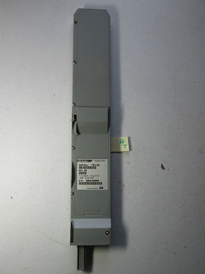 FOXBORO I/A P0972AJ REV 0G FBI10E FIELDBUS ISOLATOR 10MB ETHERNET (MM2 ...