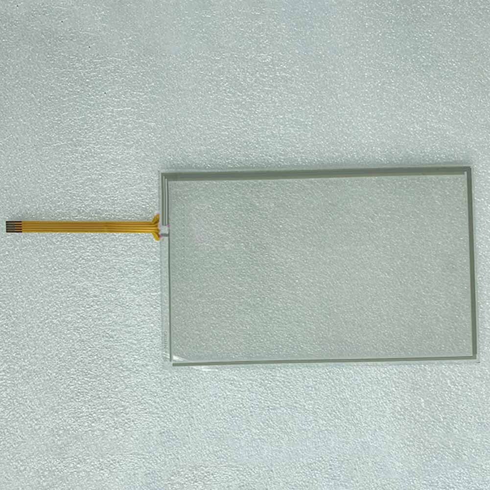 PT070-WST10-F1R1C00 PV070-WAT For PA070 PA2070-30ST Glass Touch Screen ...