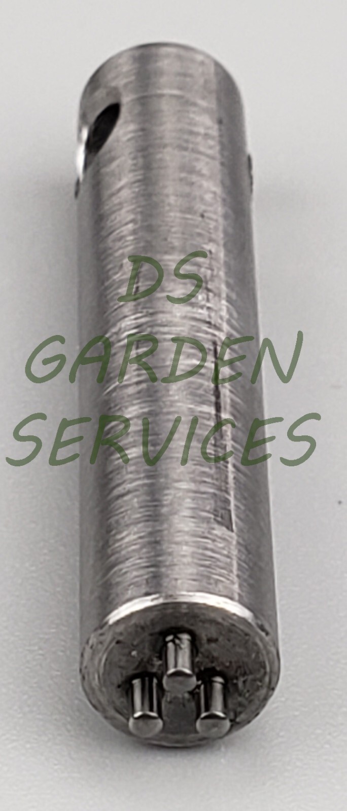 Small 3 Pin Anti Tamper Triangle Wrench Key Screwdriver For DAYSTATE ...