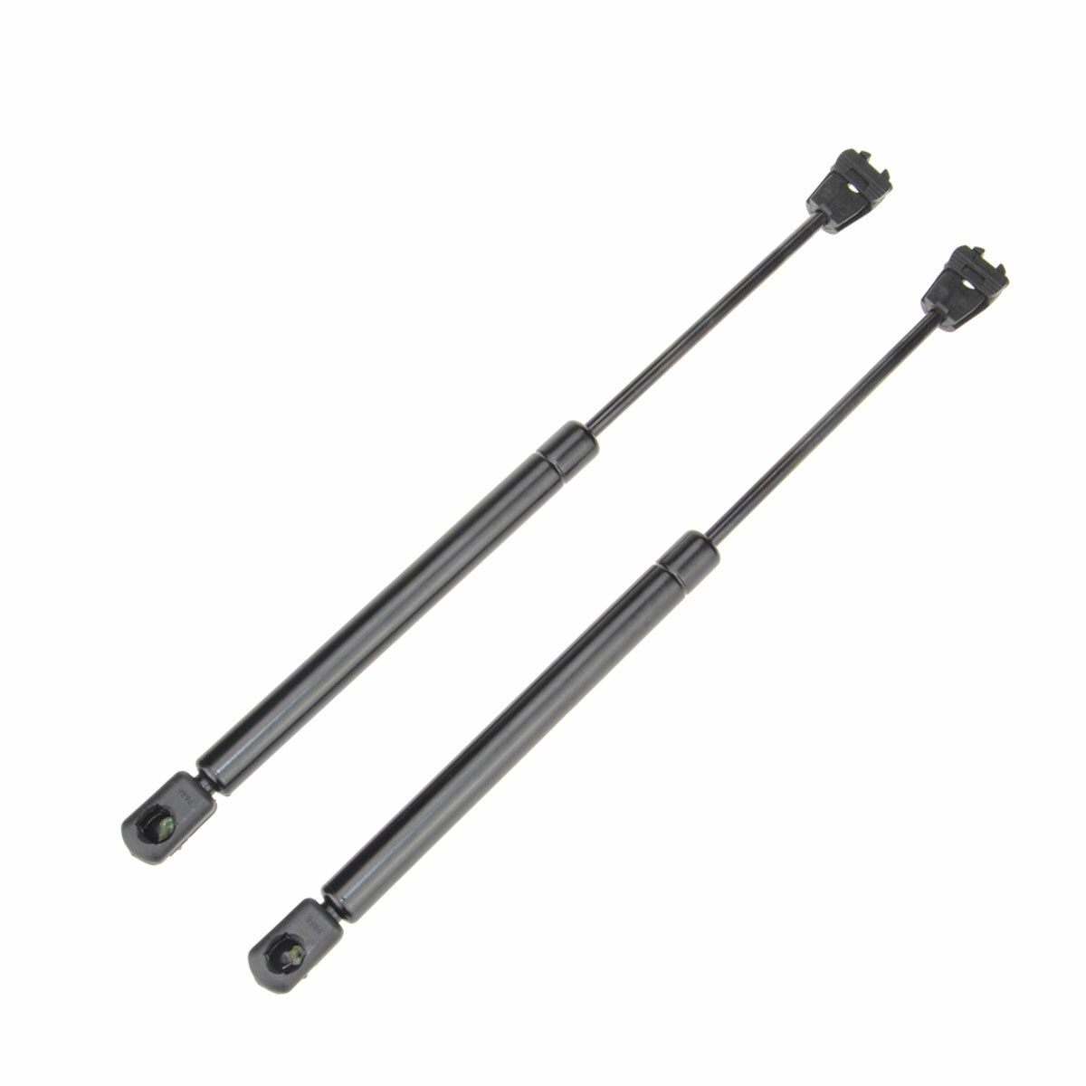 2x Bonnet Hood Gas Struts for Chrysler 300C 2005-2010 SRT8 05065278AD ...