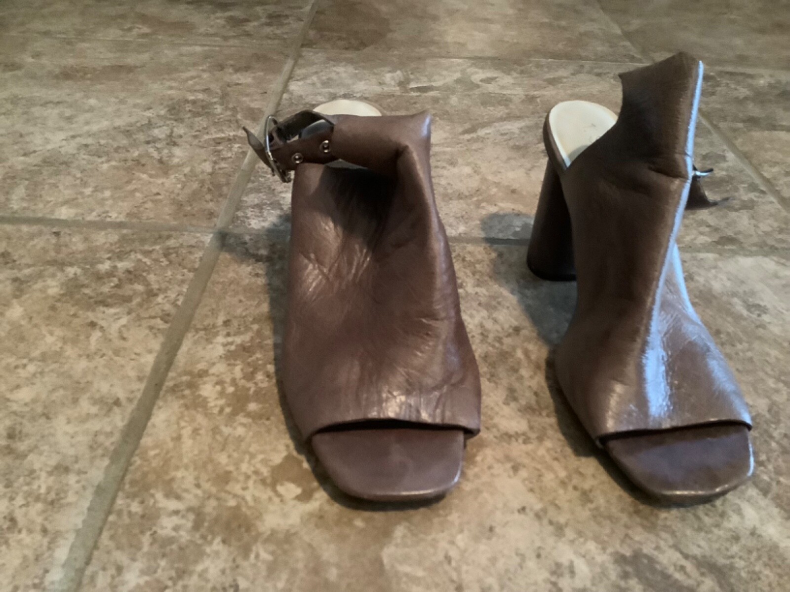 1. state shoes Size 11 | eBay