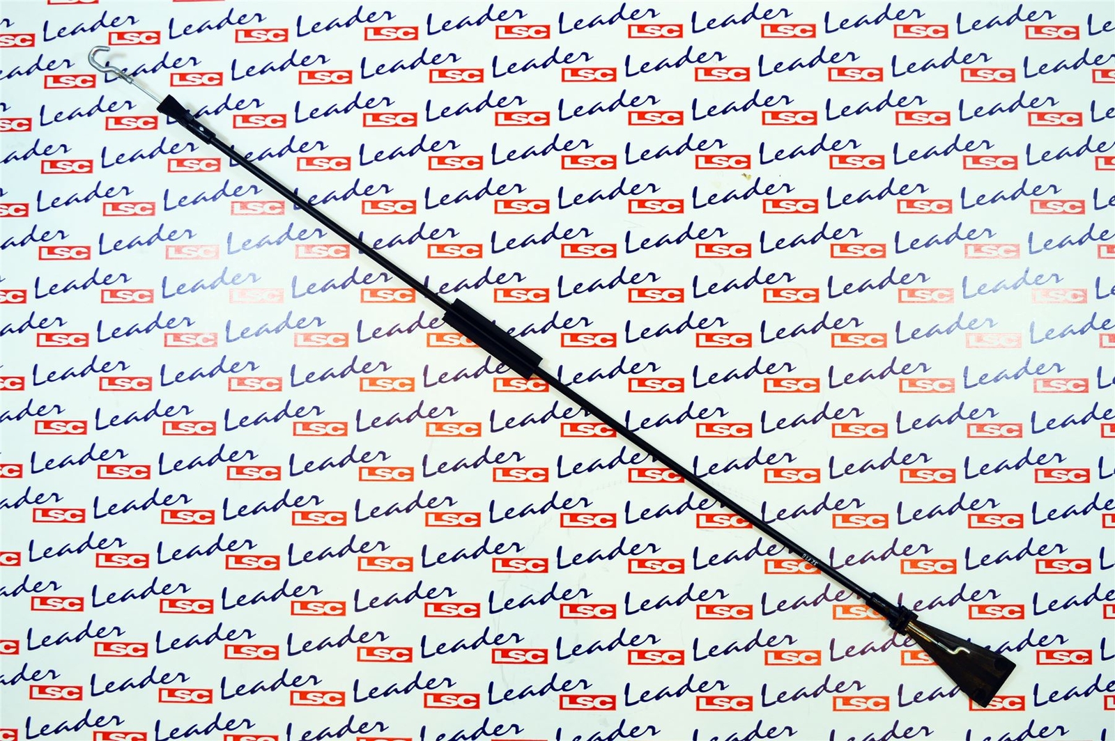 13186768 ORIGINAL Vauxhall Corsa D Front Door Inner Handle Release ...