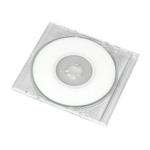 Promotion Multi-function PC ECG/EKG Workstation System 12 Lead Resting ...