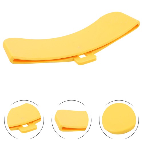 Bead Breaker Cover: Tire Machine Parts Pad - Plastic Protector ...