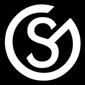 Quella Inc | Boutiques eBay