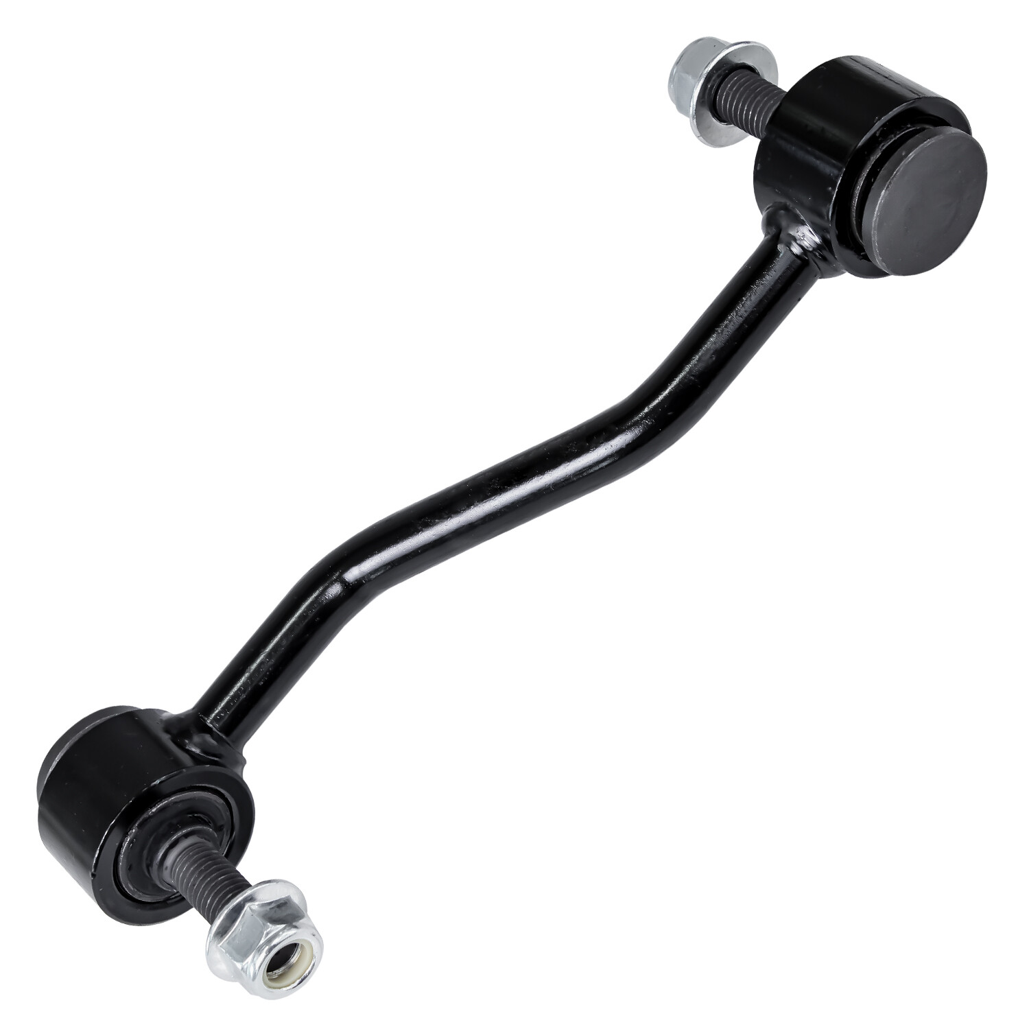 Rear Stabilizer Sway Bar End Link for Ford Excursion F-250 F-350 F-450 ...