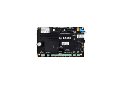B465 BOSCH | eBay