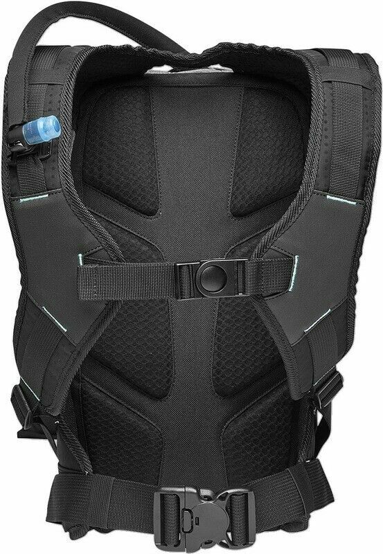 2019 Thor Hydrant Motocross Dirtbike Offroad ATV Pack Camel Back Hydration | eBay