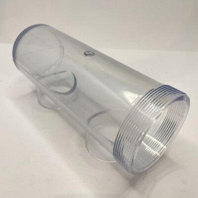 Saltigem chlorinator cell housing genuine part G27500001 | eBay