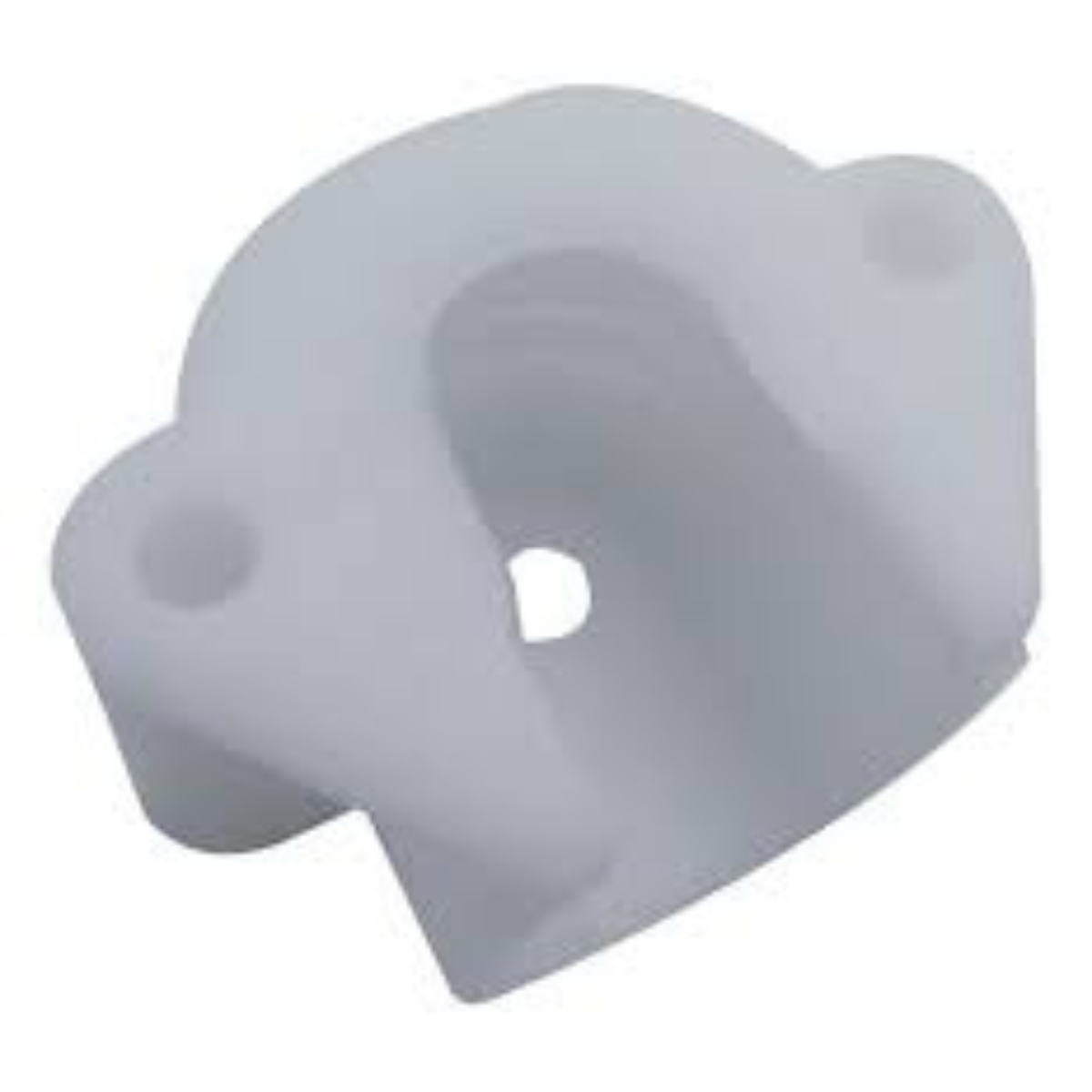 131825900 GE Dryer Drum Support Bearing AP2042526 PS267858 08015223 12 ...