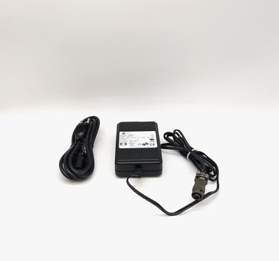 DC Power Supplies - Elpac Power System