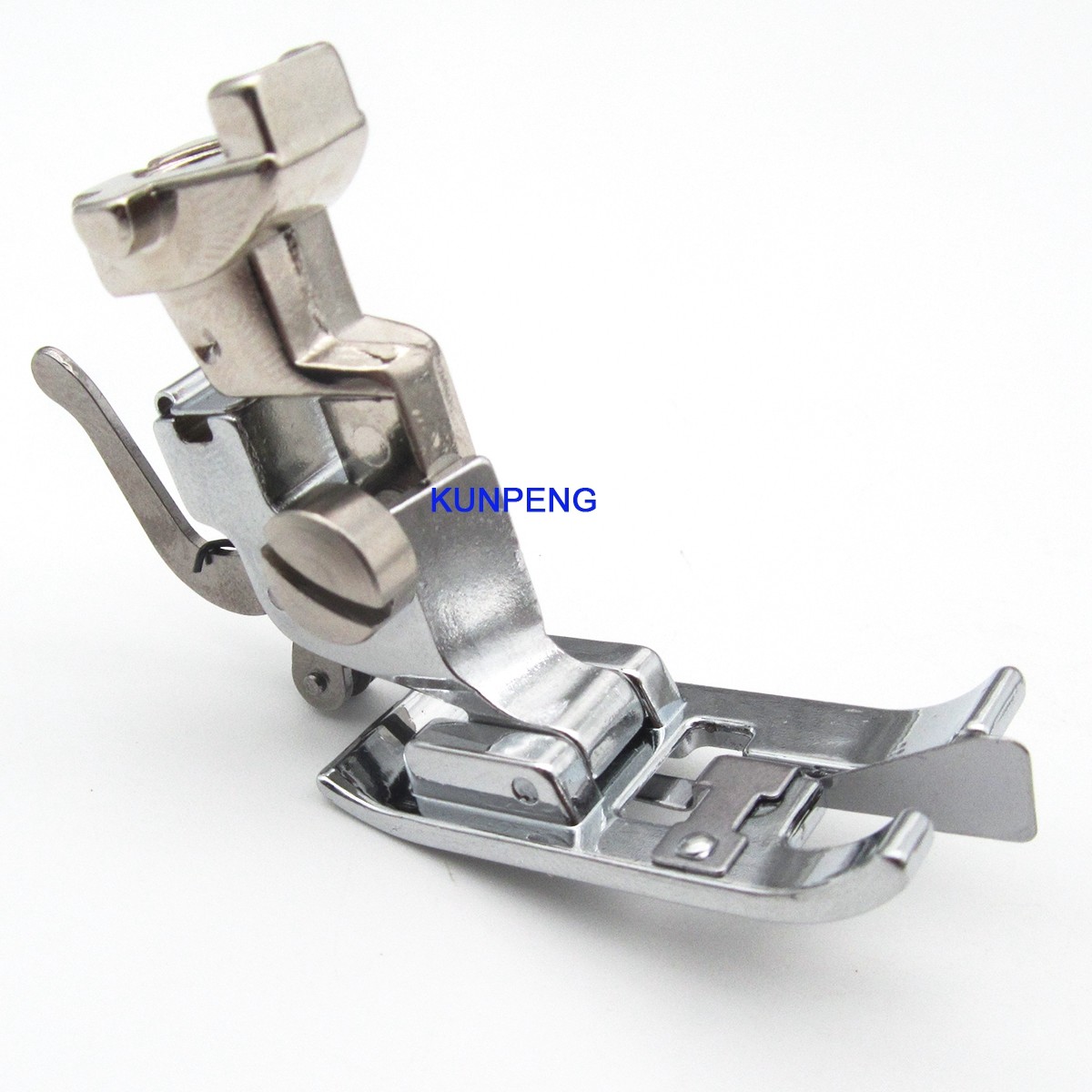 Overcasting Stitch Foot