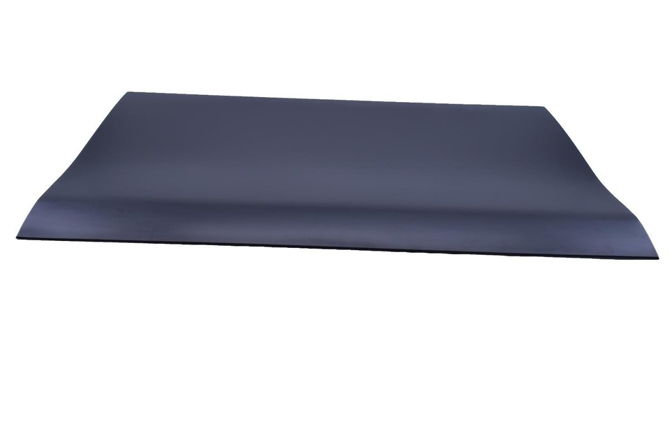 2003-2006 Chevy Silverado SS RH Passenger Rear Door Cladding Body ...