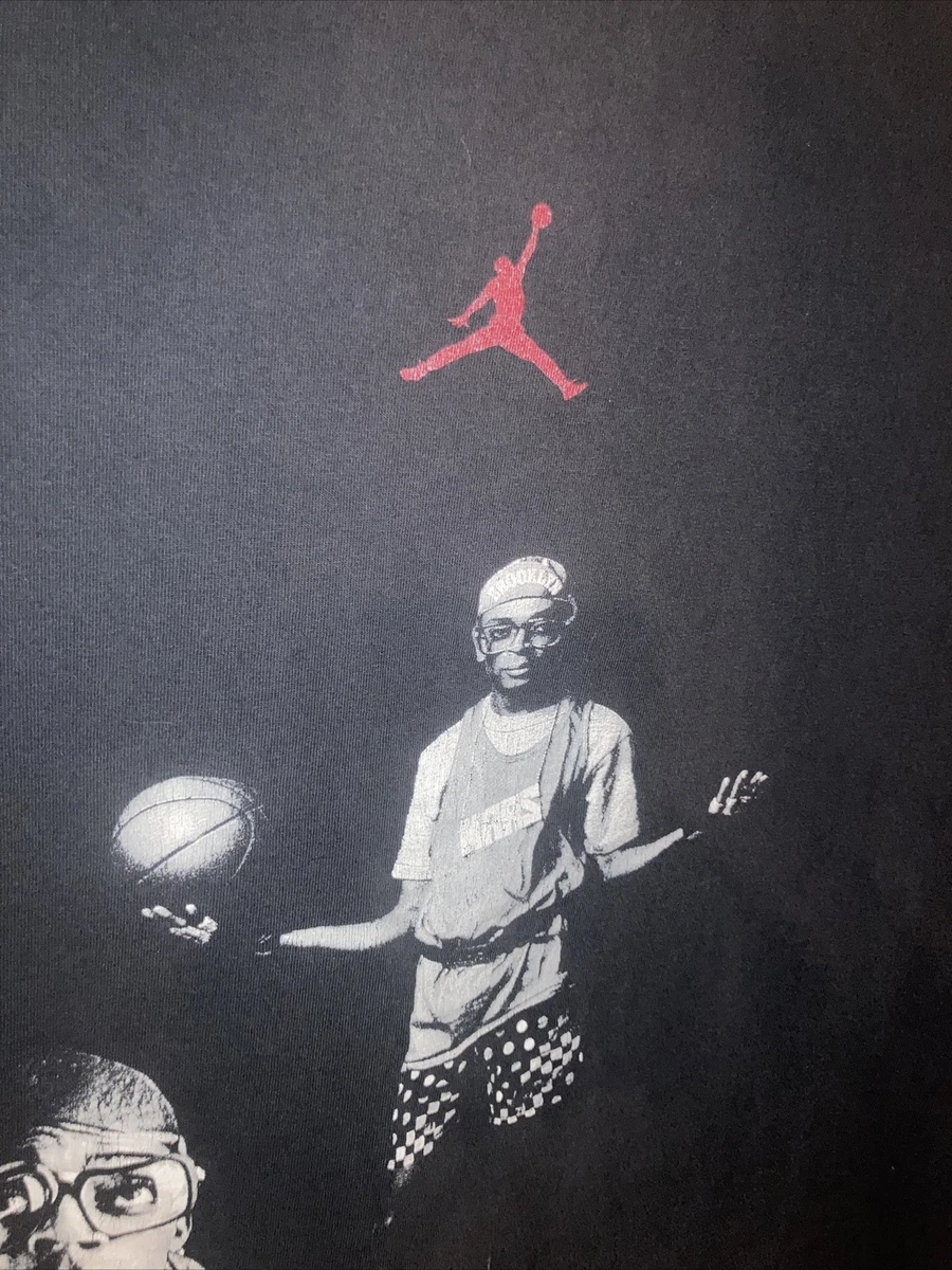 Mars Blackmon Wallpaper