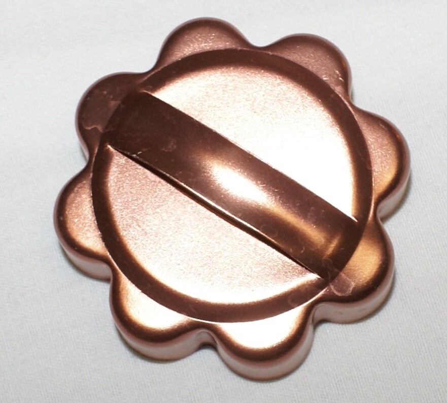 VTG Cookie Cutters Easter Spring Rabbit Duck Chick Bunny Egg Cross ...