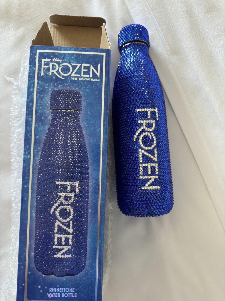 Disney Frozen Beer