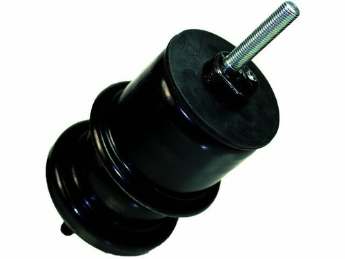 For 2015-2018 Subaru Outback Engine Mount 46458NH 2016 2017 Engine ...