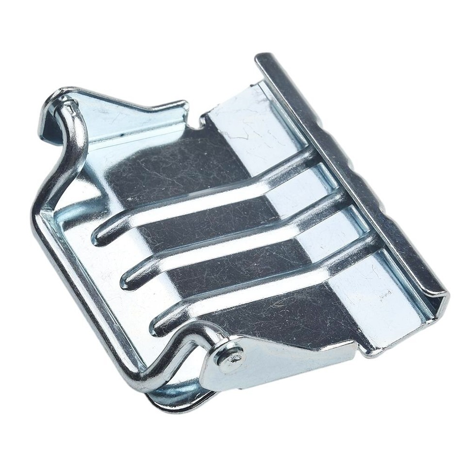 Tool Storage Latch Lock Clip Tool Storage Latch FMST1-75502 FMST1-75796 ...