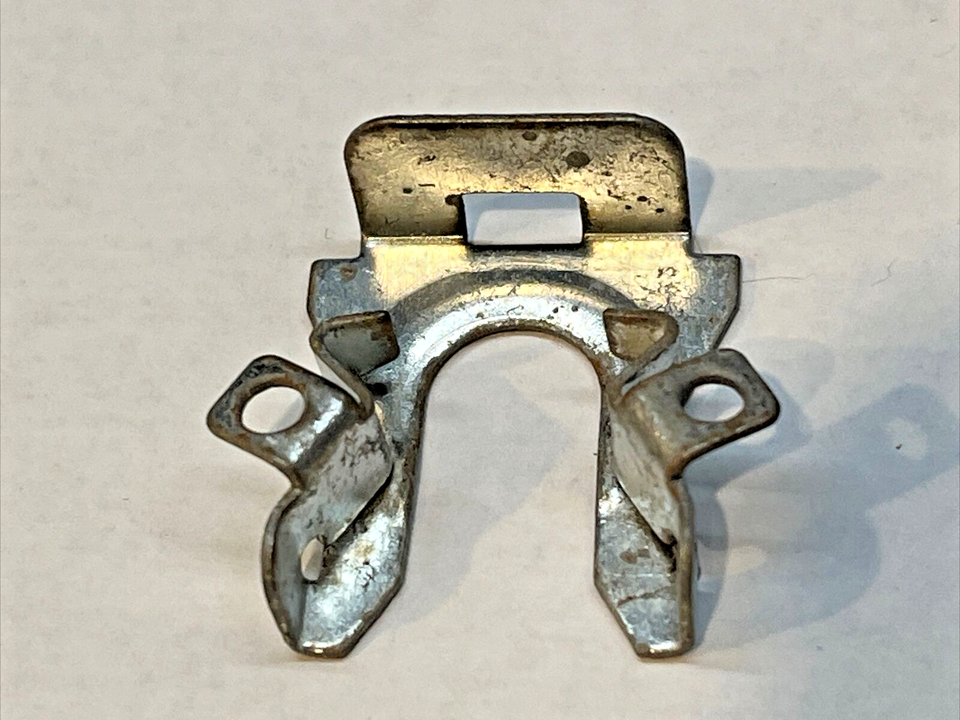 (10) Headlight Retaining Clips F150/250/350 Bronco Crown Vic E9DB ...