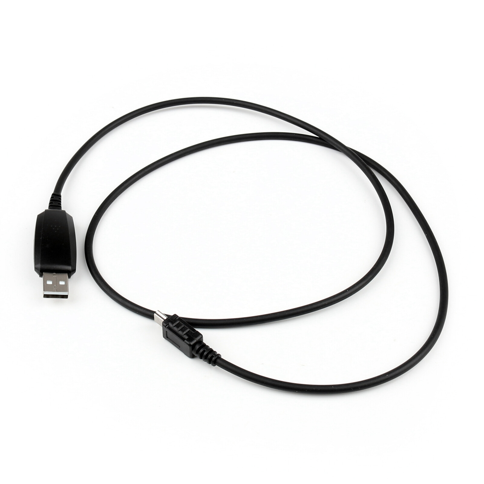 USB Programming Cable For TYT TH-9800 Car Mobile Two Way Radio | eBay ...